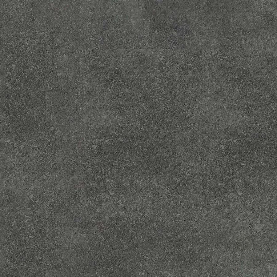 ニトリ 半透明ガラスのキッチンボード (幅159.5cm GY) : ニトリ Yahoo!店 - 通販 - Yahoo!ショッピング