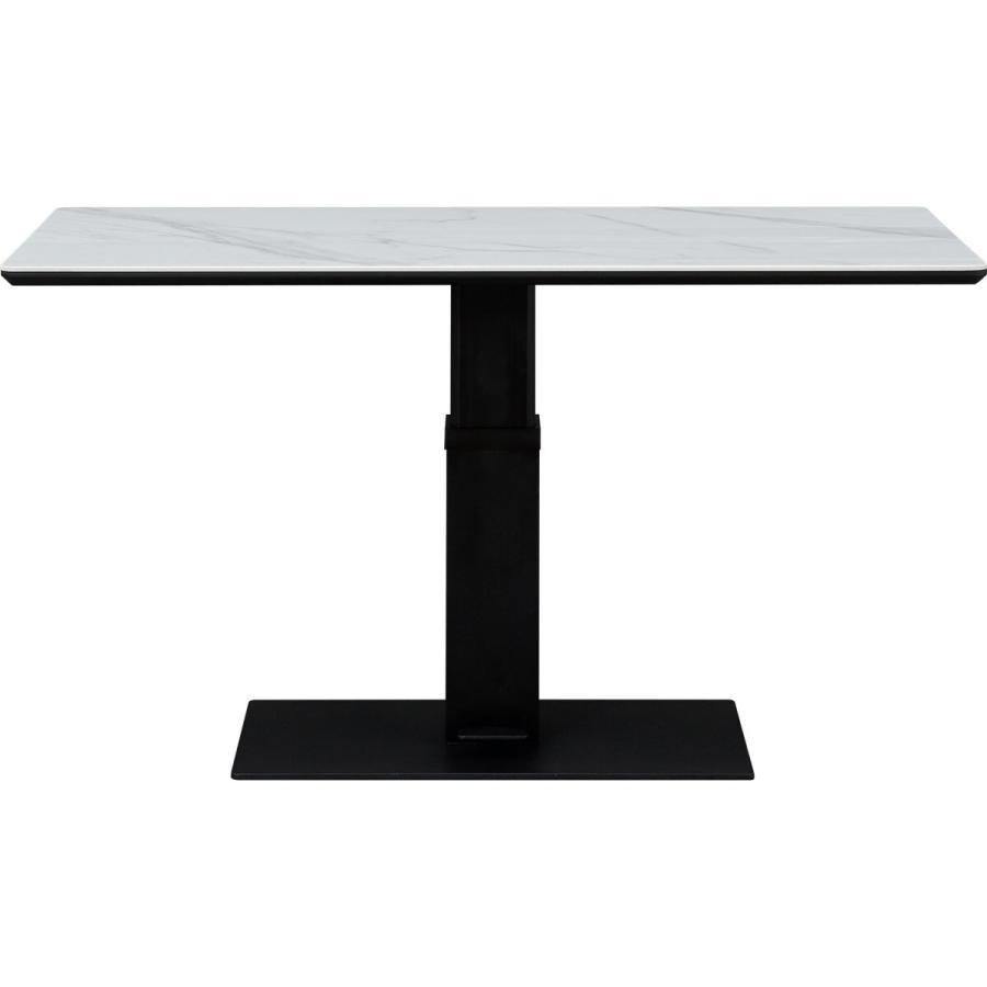 ニトリ 昇降テーブル(TT02 120 WH) : ニトリ Yahoo!店 - 通販 ニトリ 昇降テーブル(TT02 120 WH) : ニトリ Yahoo!店 - 通販