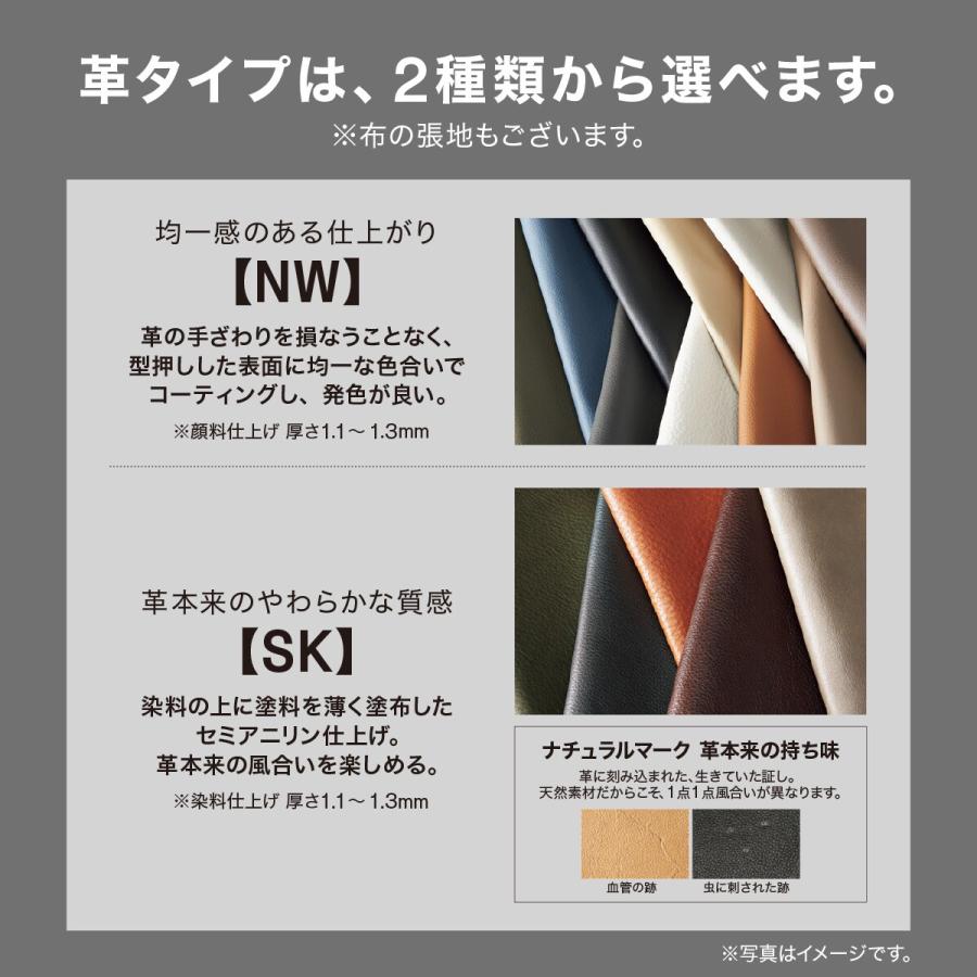 ニトリ 3人掛け 左電動リクライニングソファ(LS02 3シート 2モーター 革 NW DGY) : ニトリ Yahoo!店 - 通販 - Yahoo!ショッピング