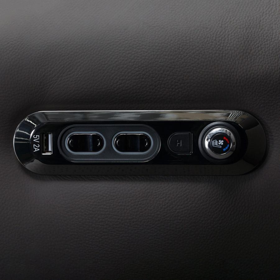 ニトリ ソファー ソファ 電動リクライニングパーソナルチェア＋アーム付きテーブルセット(2モーター LE01-2 ヒーター＆送風 DBR) : ニトリ Yahoo!店 - 通販 - Yahoo ...