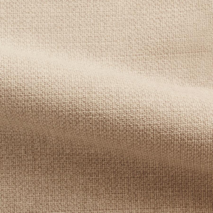 ニトリ 布張りカウチソファ(Nポケット BS15 RC Nシールド-BE) : ニトリ Yahoo!店 - 通販 - Yahoo!ショッピング