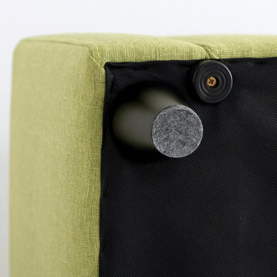 ニトリ カウチソファ (HT 3P LGR) ソファー ソファ 3人掛け : ニトリ Yahoo!店 - 通販 - Yahoo!ショッピング