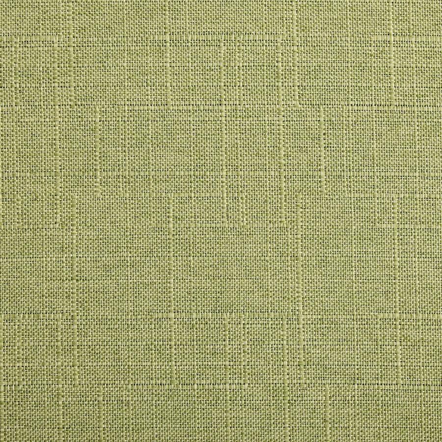 ニトリ カウチソファ (HT 3P LGR) ソファー ソファ 3人掛け : ニトリ Yahoo!店 - 通販 - Yahoo!ショッピング