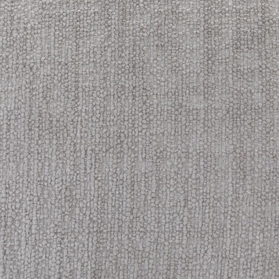 ニトリ 3人掛け布張りソファ(FR04 LGY) : ニトリ Yahoo!店 - 通販 - Yahoo!ショッピング