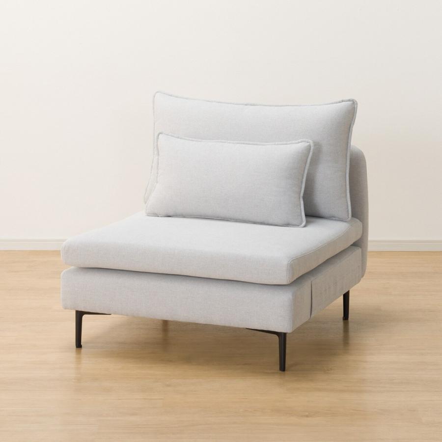 ニトリ 傷・汚れに強いNシールドファブリック 広い座面のゆったりコーナーソファ(コーナー/3P/1P MS01 NS AQ-LGY) : ニトリ Yahoo!店 - 通販 - Yahoo!ショッピング