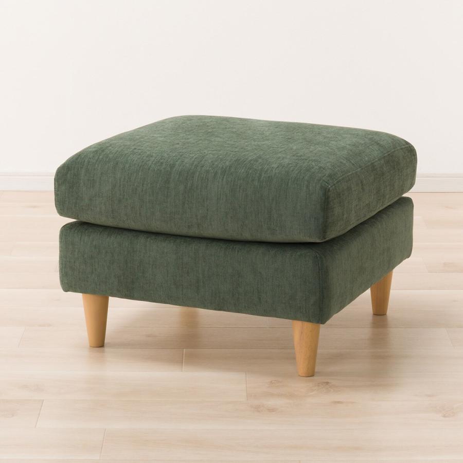 ニトリ 布張りスツール(CS03 SD GR/LBR) : ニトリ Yahoo!店 - 通販 - Yahoo!ショッピング