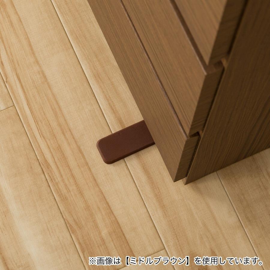 ニトリ ハイチェスト(クエス 100-6HC GY) 期間限定価格：4/7まで : ニトリ Yahoo!店 - 通販 - Yahoo!ショッピング