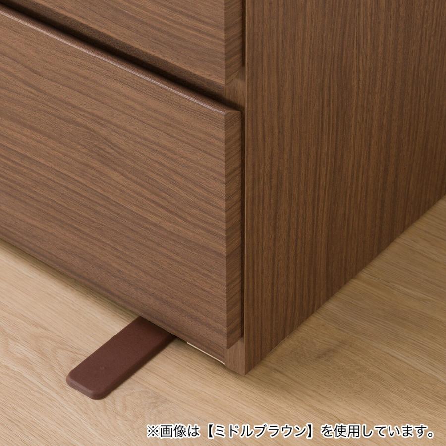 ニトリ ハイチェスト(クエス 120-6HC GY) : ニトリ Yahoo!店 - 通販 - Yahoo!ショッピング