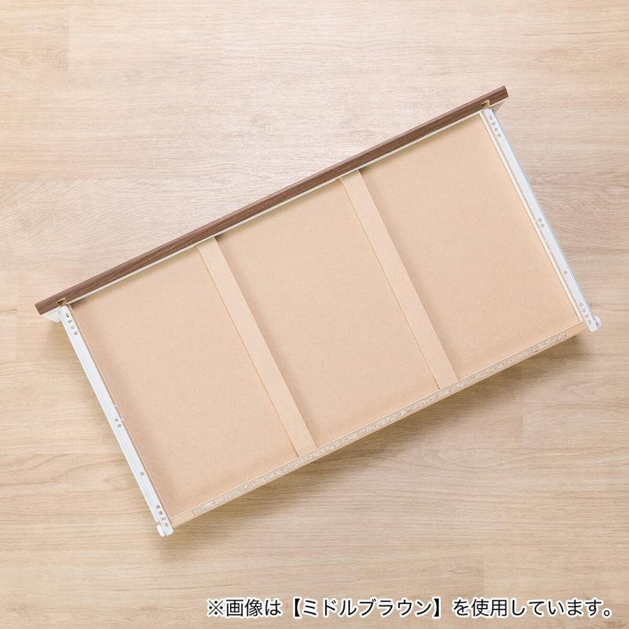 ニトリ ハイチェスト(クエス 120-6HC GY) : ニトリ Yahoo!店 - 通販 - Yahoo!ショッピング