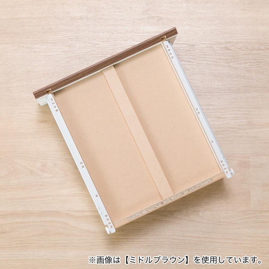 ニトリ ハイチェスト(クエス 120-6HC GY) : ニトリ Yahoo!店 - 通販 - Yahoo!ショッピング