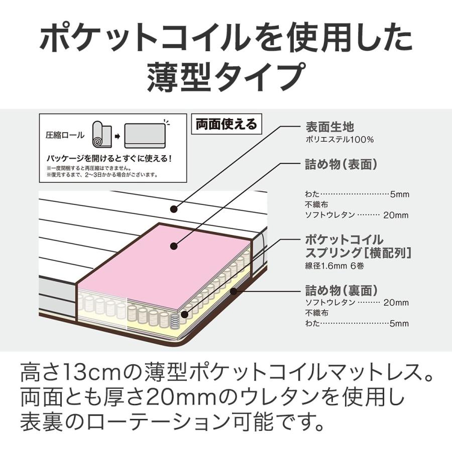 ベッド 非課税 介護ベッド 電動シングルベッドフレーム+マットレスセット(ライズ3 3M-F MBR/E1) ニトリ : 2190600007528-0000002016702 : ニトリ ...
