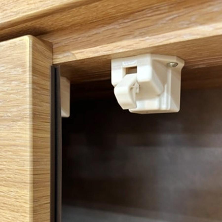 ニトリ ナチュラルテイストのフリーボード（幅117cm） : ニトリ Yahoo!店 - 通販 - Yahoo!ショッピング