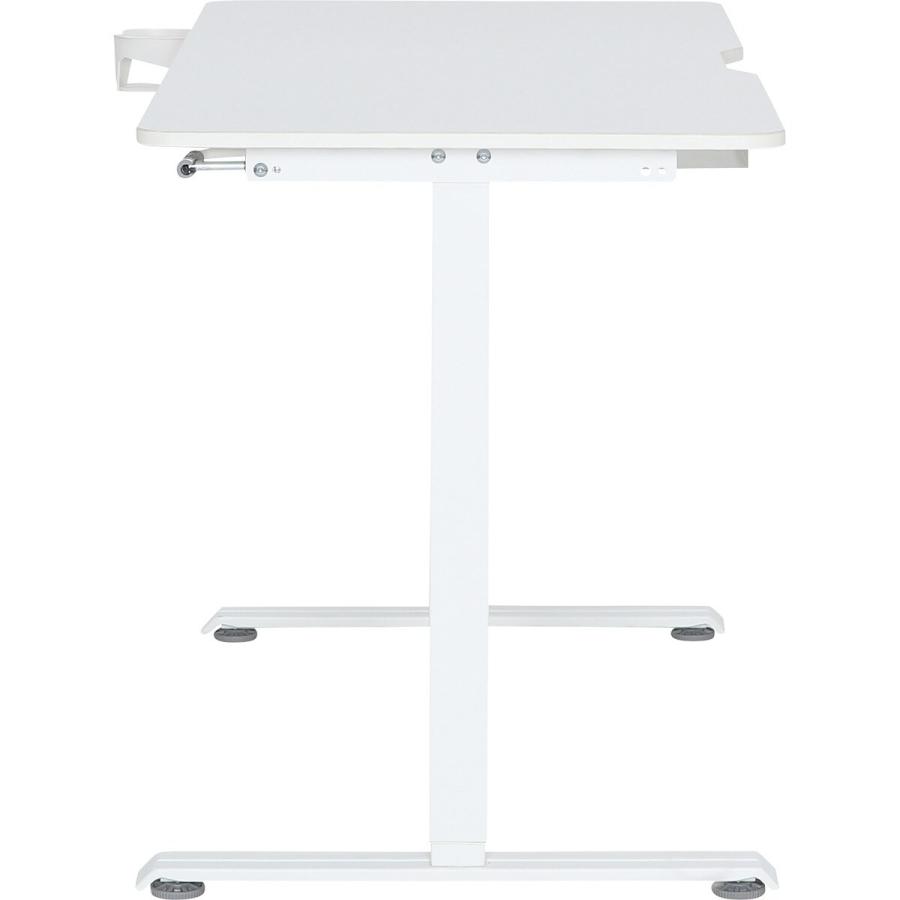 ニトリ 手動昇降デスク(UP003 WH/WH) : ニトリ Yahoo!店 - 通販 ニトリ 手動昇降デスク(UP003 WH/WH) : ニトリ Yahoo!店 - 通販