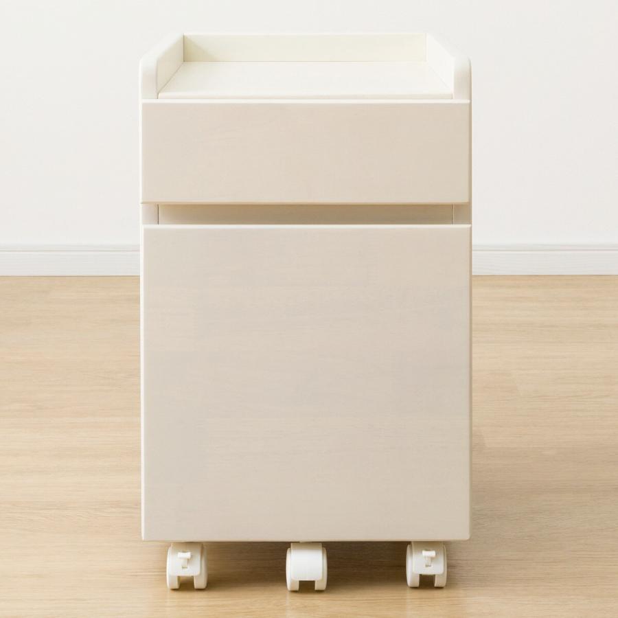 スタンダードデスクセット(XK01 WW) ニトリ : 2190800001654 : ニトリ Yahoo!店 - 通販 - Yahoo!ショッピング