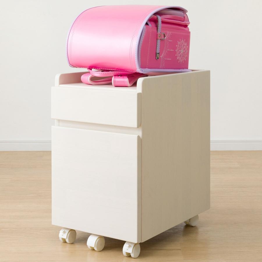 スタンダードデスクセット(XK01 WW) ニトリ : 2190800001654 : ニトリ Yahoo!店 - 通販 - Yahoo!ショッピング