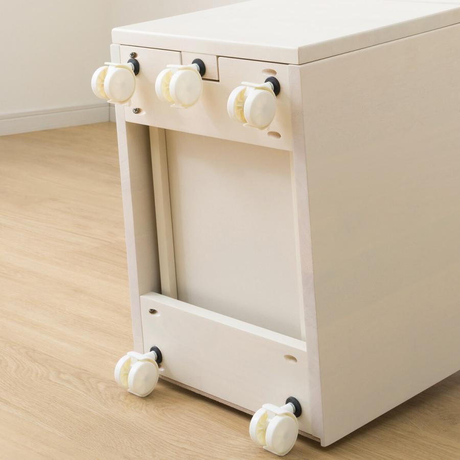 スタンダードデスクセット(XK01 WW) ニトリ : 2190800001654 : ニトリ Yahoo!店 - 通販 - Yahoo!ショッピング