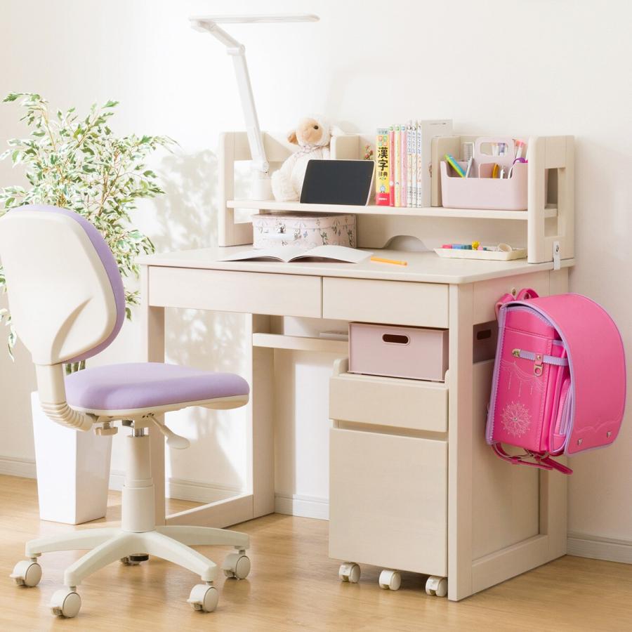 スタンダードデスクセット(XK01 WW) ニトリ : 2190800001654 : ニトリ Yahoo!店 - 通販 - Yahoo!ショッピング