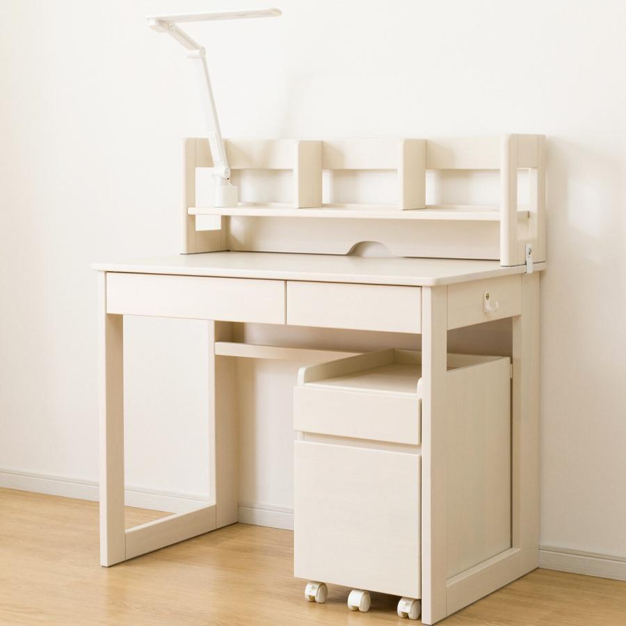 スタンダードデスクセット(XK01 WW) ニトリ : 2190800001654 : ニトリ Yahoo!店 - 通販 - Yahoo!ショッピング