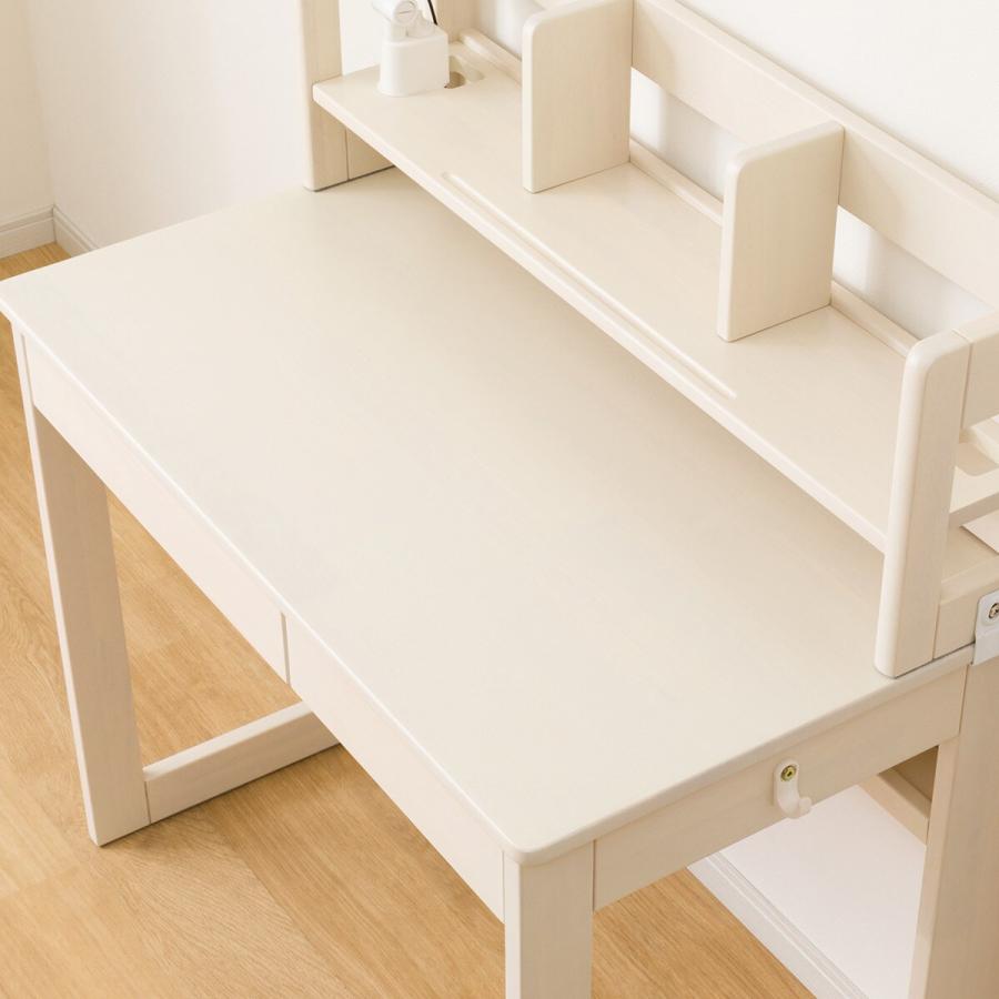 スタンダードデスクセット(XK01 WW) ニトリ : 2190800001654 : ニトリ Yahoo!店 - 通販 - Yahoo!ショッピング