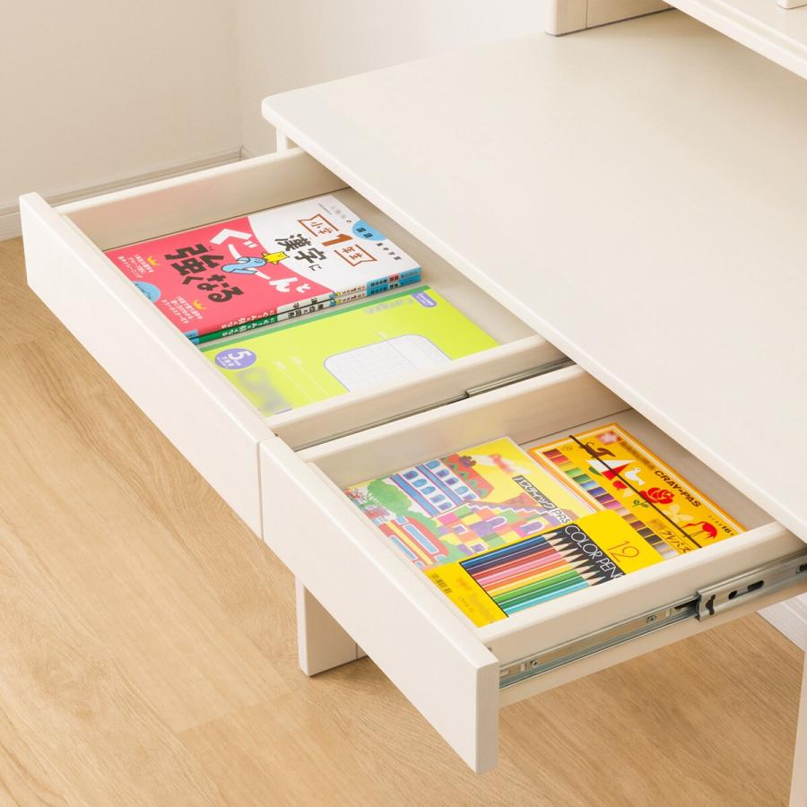 スタンダードデスクセット(XK01 WW) ニトリ : 2190800001654 : ニトリ Yahoo!店 - 通販 - Yahoo!ショッピング