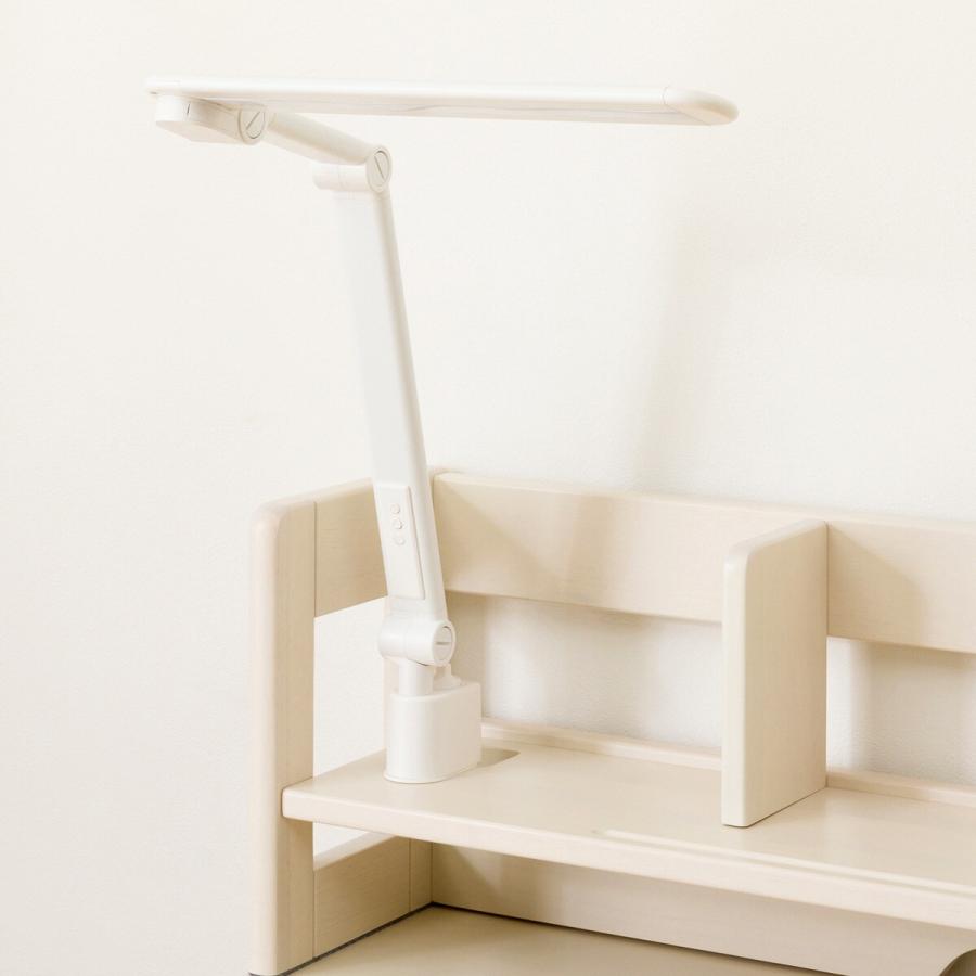 スタンダードデスクセット(XK01 WW) ニトリ : 2190800001654 : ニトリ Yahoo!店 - 通販 - Yahoo!ショッピング