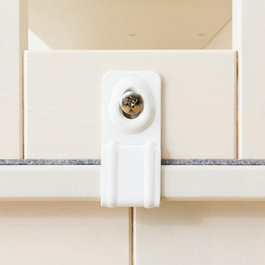 スタンダードデスクセット(XK01 WW) ニトリ : 2190800001654 : ニトリ Yahoo!店 - 通販 - Yahoo!ショッピング