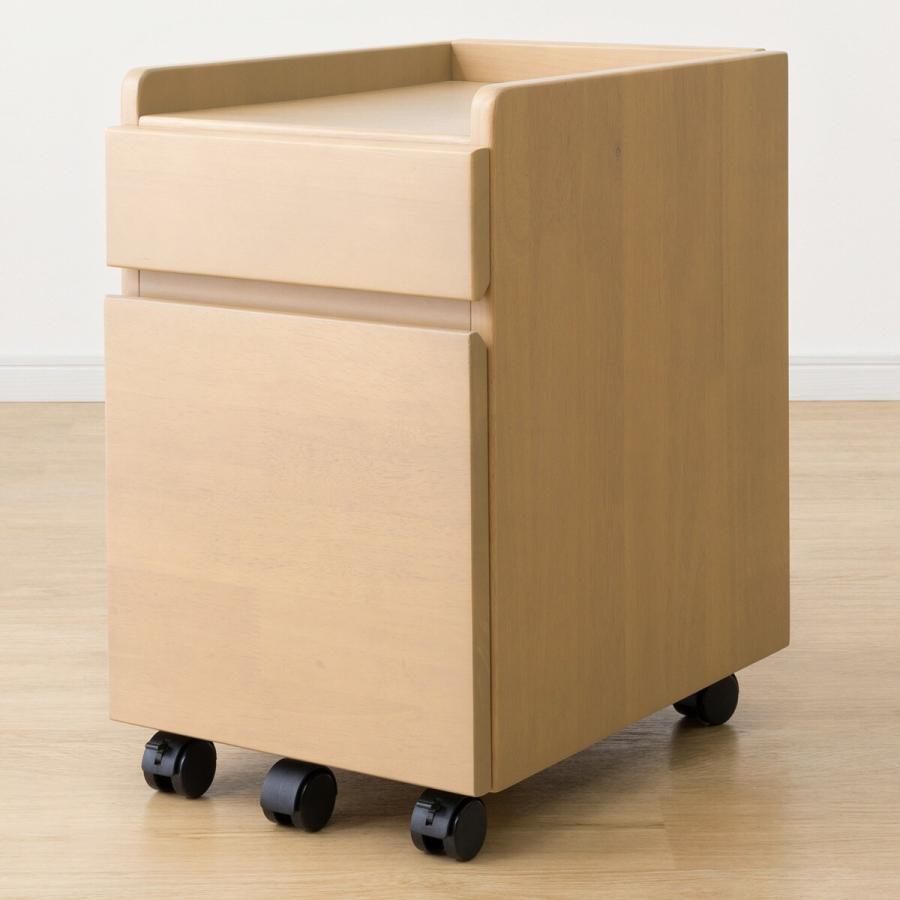 ニトリ スタンダードデスクセット(XK01 LBR) : ニトリ Yahoo!店 ニトリ スタンダードデスクセット(XK01 LBR) : ニトリ Yahoo!店