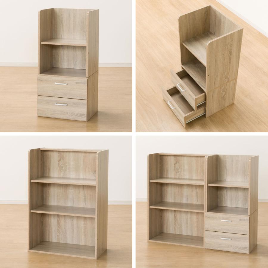 システムベッドデスクマットレスセット＋デスクライト付き(デニッシュ25N RD23X LSO/WH) ニトリ : 2190800002118-0000002000757 : ニトリ Yahoo ...