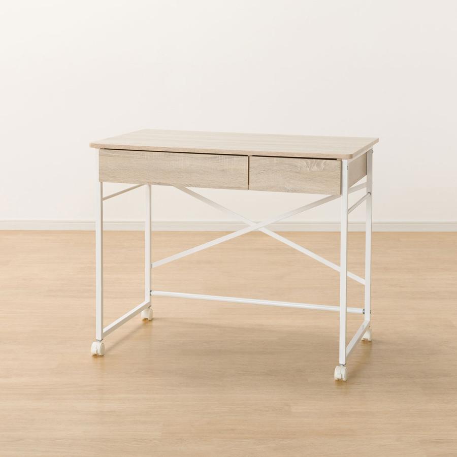 システムベッドデスクマットレスセット＋デスクライト付き(デニッシュ25N RD23X LSO/WH) ニトリ : 2190800002118-0000002000757 : ニトリ Yahoo ...