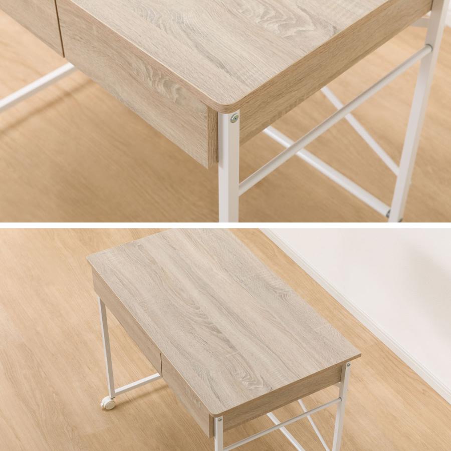 システムベッドデスクマットレスセット＋デスクライト付き(デニッシュ25N RD23X LSO/WH) ニトリ : 2190800002118-0000002000757 : ニトリ Yahoo ...