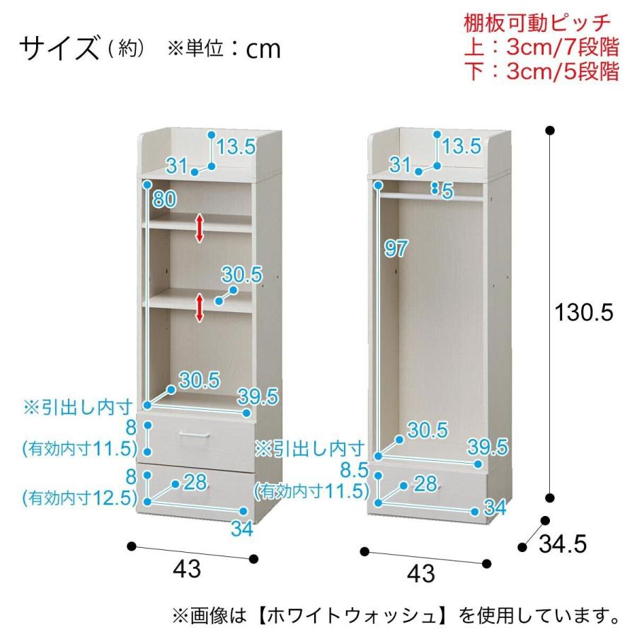 ロフトベッドマットレスセット＋デスクライト付き(デニッシュ25N RG02VB MBR/BK) ニトリ : 2190800002132-0000002000877 : ニトリ Yahoo!店 ...