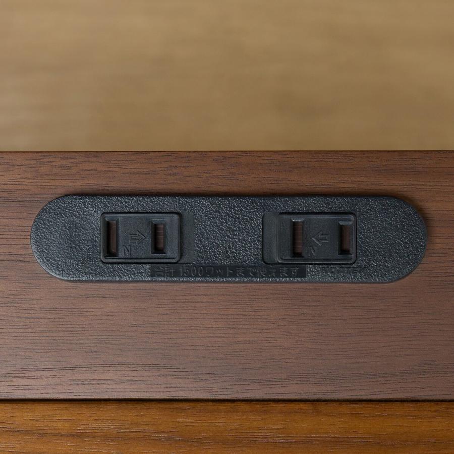 ニトリ ベッド すのこクイーンベッドフレーム(BN-002 MBR) : ニトリ Yahoo!店 - 通販 - Yahoo!ショッピング