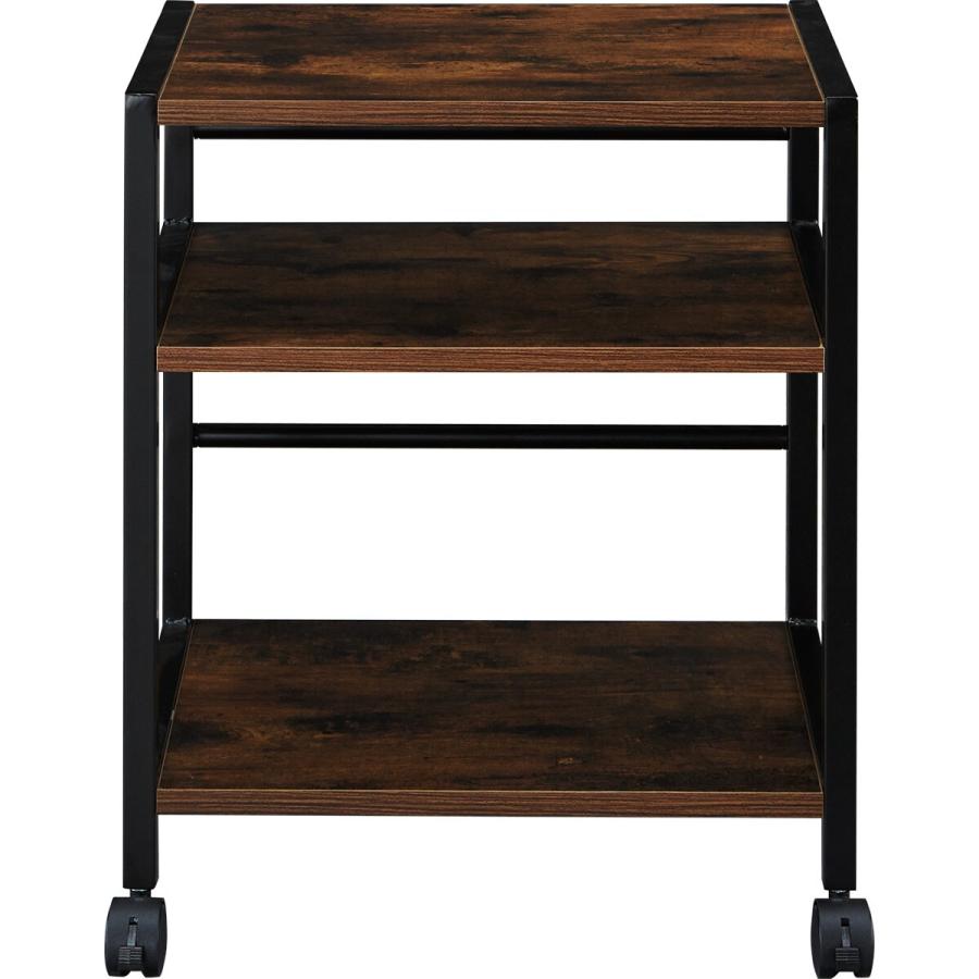 サイドテーブル(BN001 JY BK) ベッドテーブル ナイトテーブル エンドテーブル ニトリ : 2600176 : ニトリ Yahoo!店 - 通販 - Yahoo!ショッピング