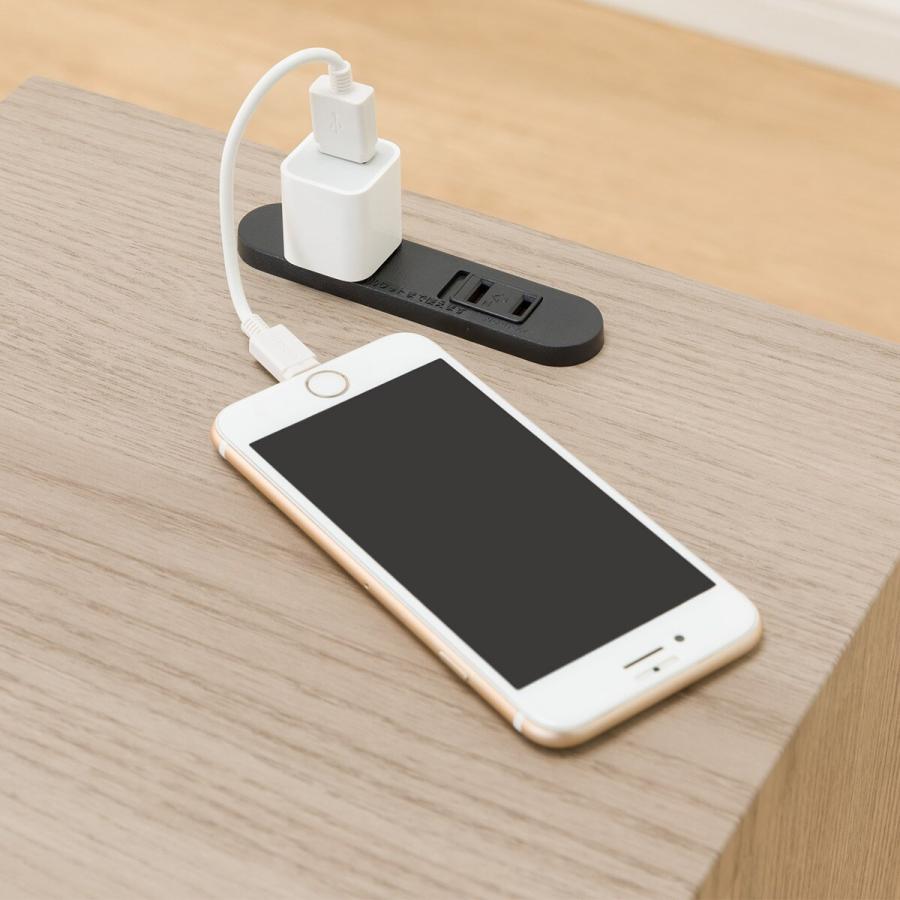 ニトリ サイドテーブル(エトナ30-2ST GY) : ニトリ Yahoo!店 - 通販 - Yahoo!ショッピング