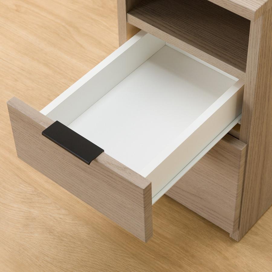 ニトリ サイドテーブル(エトナ30-2ST GY) : ニトリ Yahoo!店 - 通販 - Yahoo!ショッピング