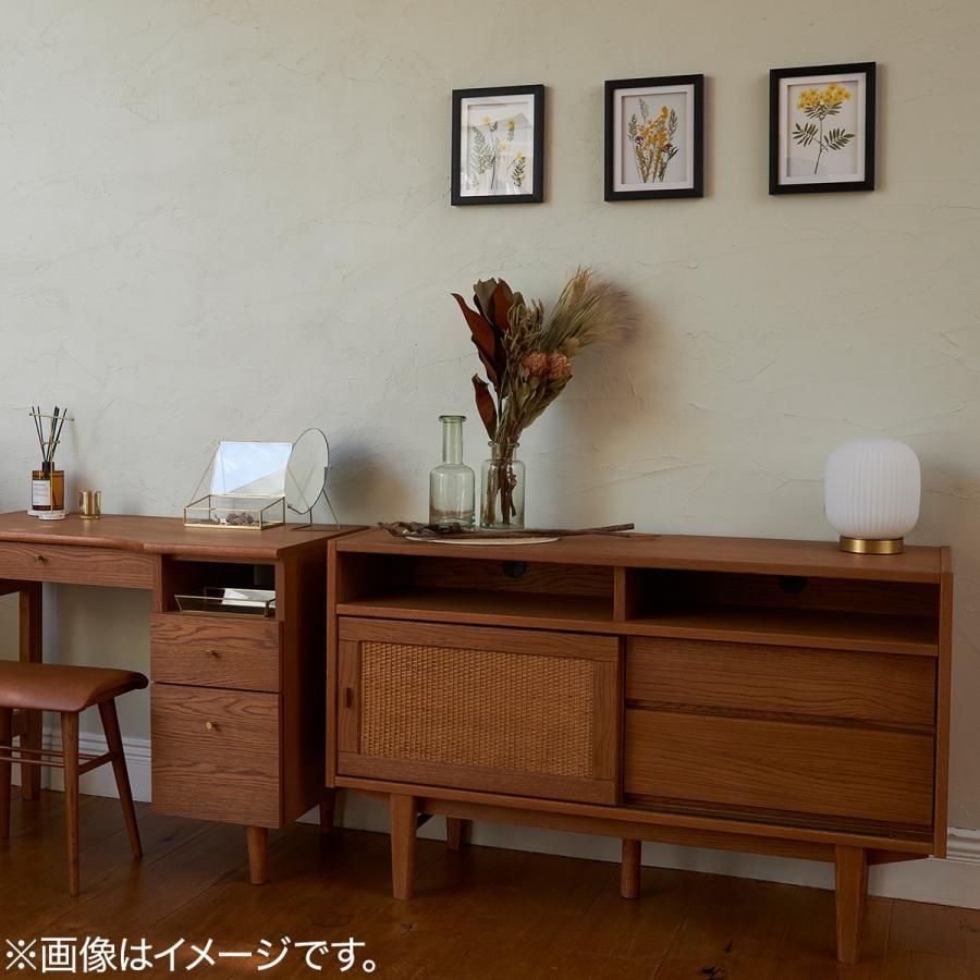 ニトリ ミドルボード ANV001MB120MBR(Living in Comfort) キャビネット リビングボード 収納 : ニトリ Yahoo!店 - 通販 - Yahoo!ショッピング