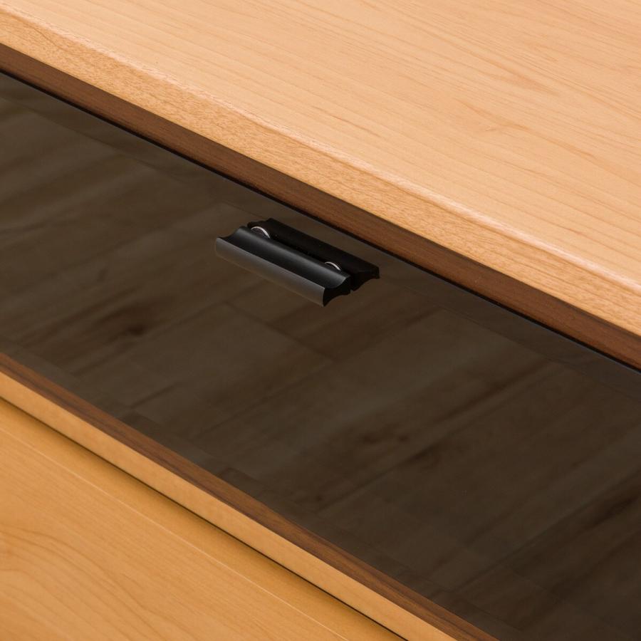 ニトリ テレビ台(ローボードMM04コーナーLBR) テレビボード TV台 ローボード : ニトリ Yahoo!店 - 通販 - Yahoo ...