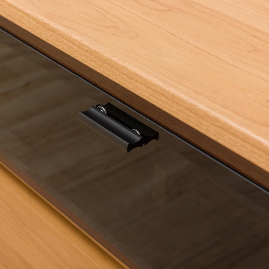 テレビ台(ローボードMM04 120LBR) TV台 テレビボード ニトリ : 3020985 : ニトリ Yahoo!店 - 通販 ...