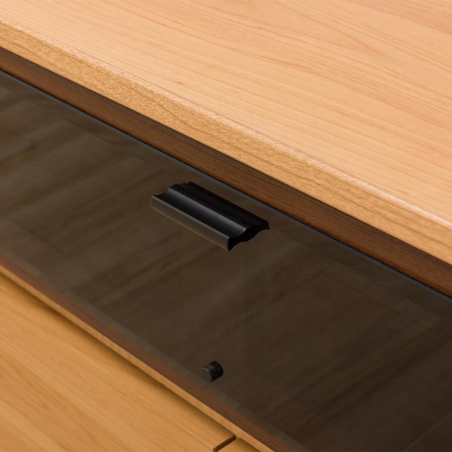 テレビ台(ローボードMM04 150LBR) ニトリ :3020987:ニトリ Yahoo!店 - 通販 - Yahoo!ショッピング