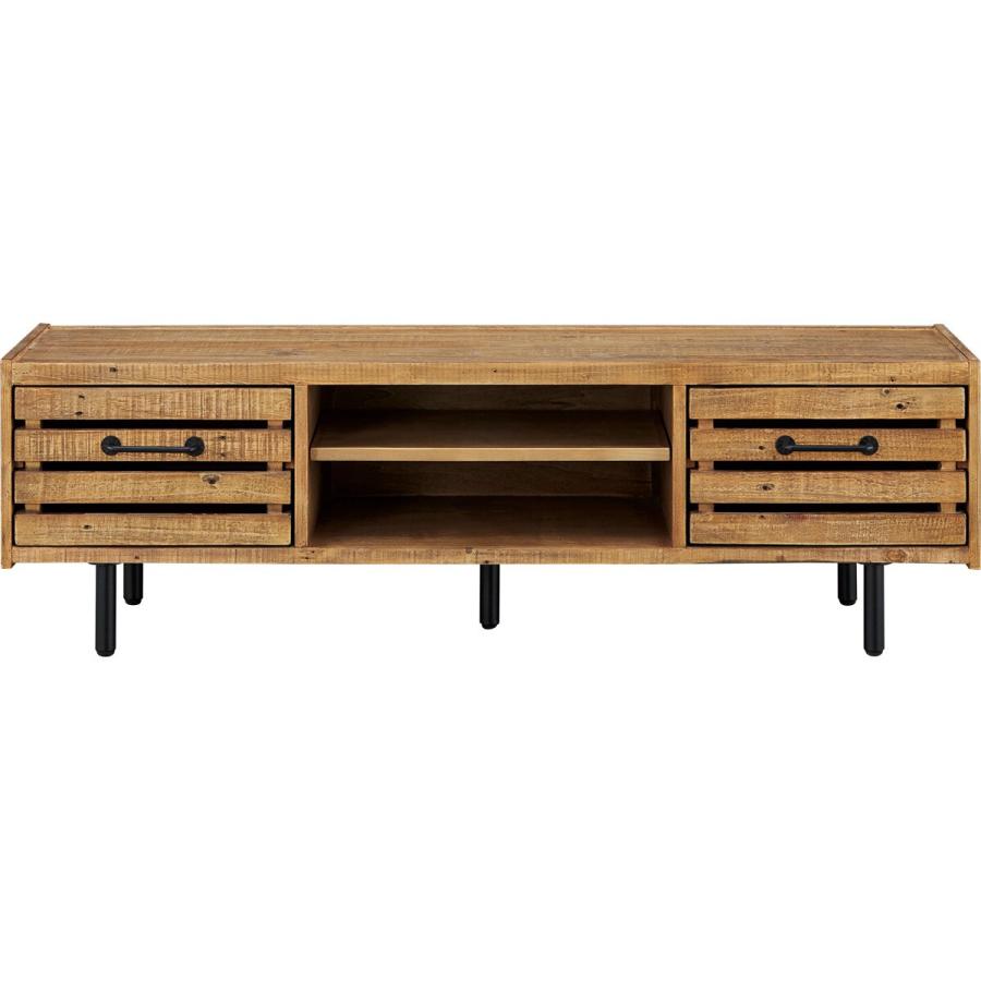 ローボード(BF304 150） ニトリ : 3021029 : ニトリ Yahoo!店 - 通販 - Yahoo!ショッピング