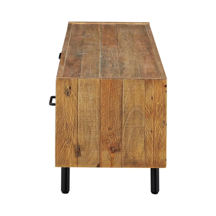 ローボード(BF304 150） ニトリ : 3021029 : ニトリ Yahoo!店 - 通販 - Yahoo!ショッピング