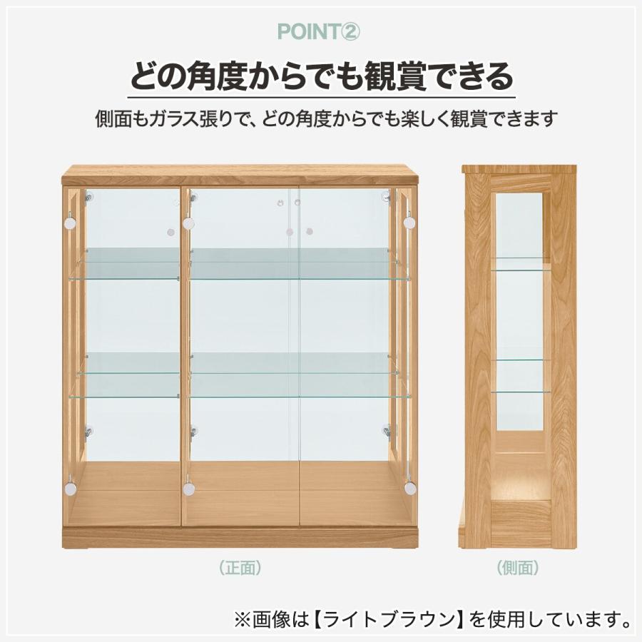 ニトリ コレクションボード(セアM 97 BK) : ニトリ Yahoo!店 ニトリ コレクションボード(セアM 97 BK) : ニトリ Yahoo!店