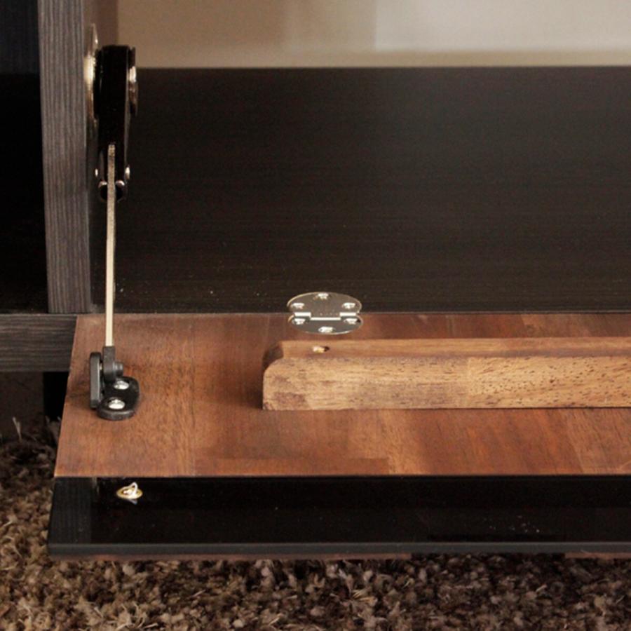 ローボード(TM04 145 MBR) テレビ台 TV台 TVボード テレビボード ニトリ :3130098:ニトリ Yahoo!店 - 通販 - Yahoo!ショッピング