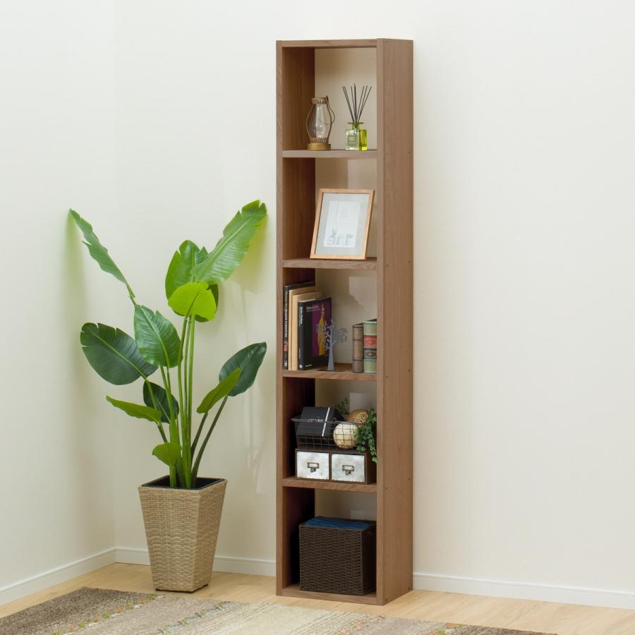 ニトリ 基本セット コネクト MBR5ダンニトリ : ニトリ Yahoo!店 - 通販 - Yahoo!ショッピング