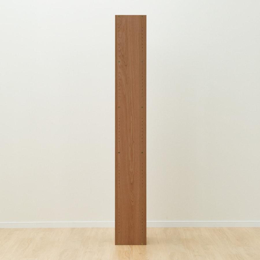 基本セット コネクト MBR5ダンニトリ :3130891:ニトリ Yahoo!店 - 通販 - Yahoo!ショッピング