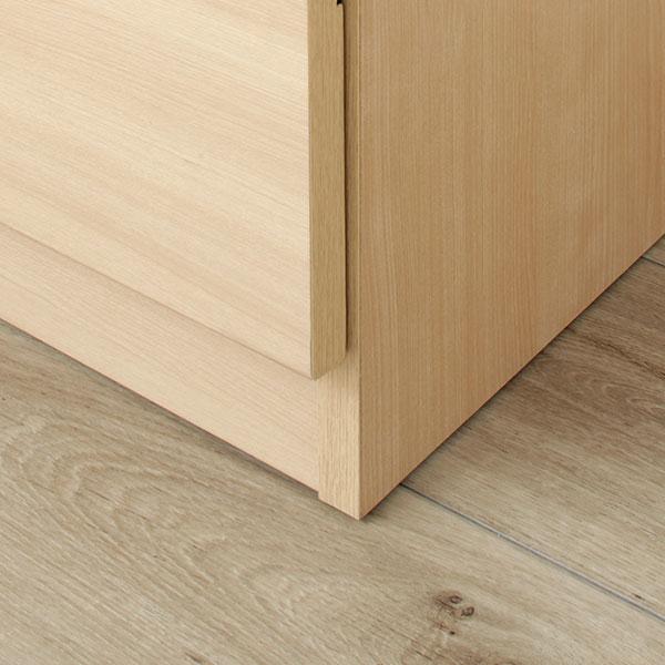 壁面ユニット(TVボード Nウォーレン 150セット NA) ニトリ :3131360:ニトリ Yahoo!店 - 通販 - Yahoo!ショッピング