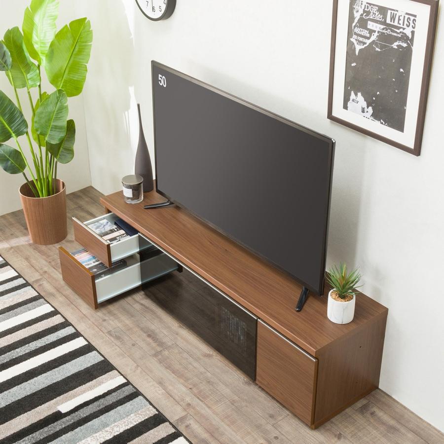ニトリ ローボード( DM04 150MBR 3-1) テレビ台 TV台 TVボード ニトリ ローボード( DM04 150MBR 3-1) テレビ台 TV台 TVボード