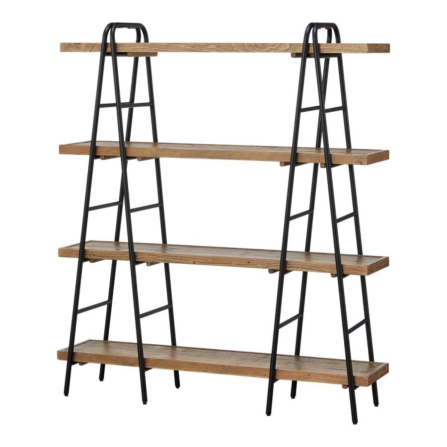 ニトリ リビングシェルフ(BF304 120） : ニトリ Yahoo!店 - 通販 - Yahoo!ショッピング