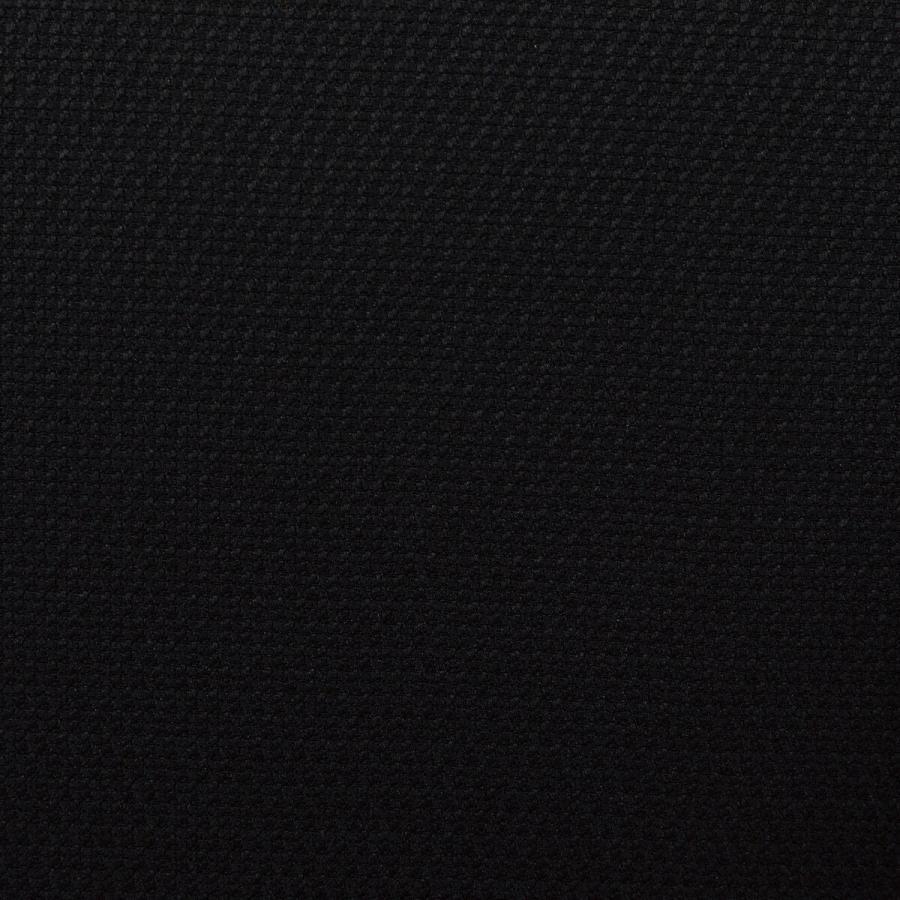 ニトリ（NITORI） オフィスチェア ワークチェア デスクチェア(A2812 BL)ニトリ : ニトリ Yahoo!店 - 通販 - Yahoo!ショッピング