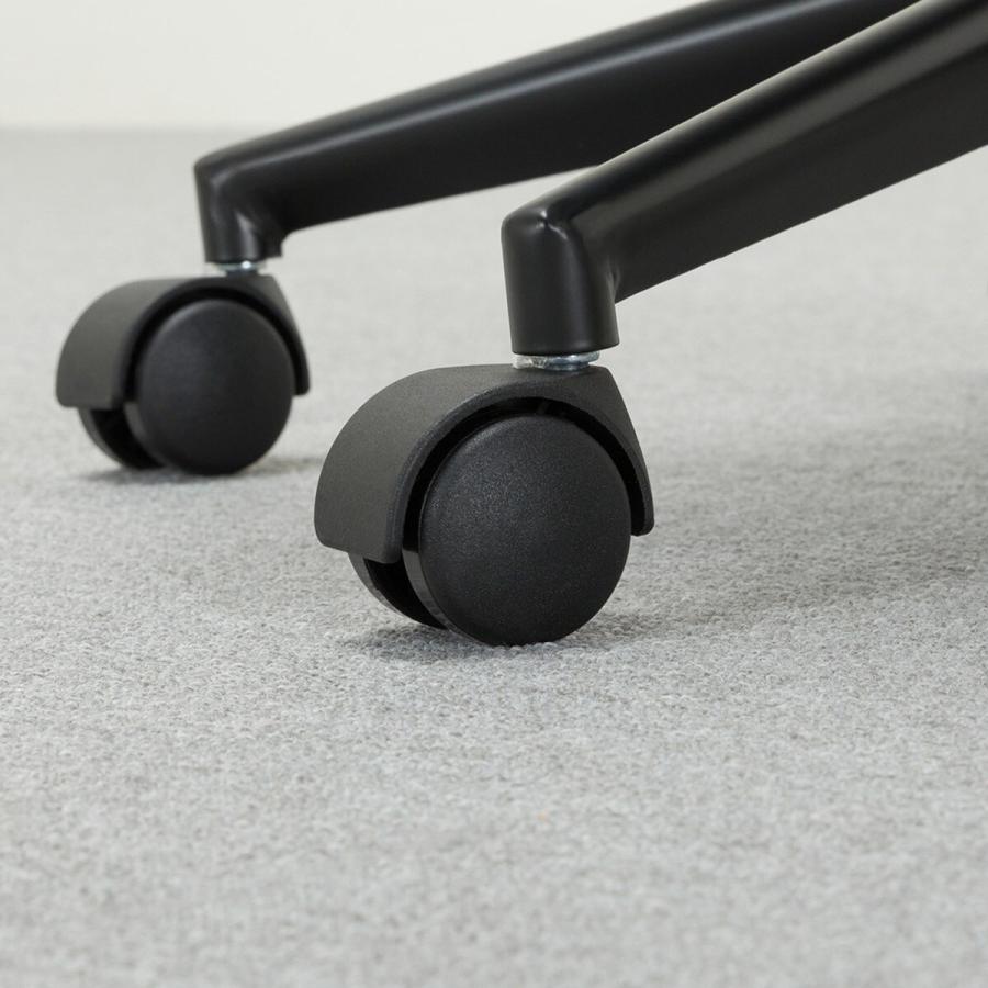 ニトリ（NITORI） オフィスチェア ワークチェア デスクチェア(MS7003H GR)ニトリ : ニトリ Yahoo!店 - 通販 - Yahoo!ショッピング